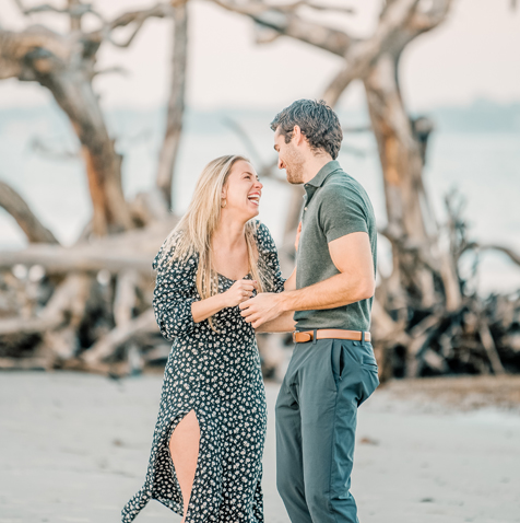 Rhonda Rowell Photography | Georgia Wedding Photographer