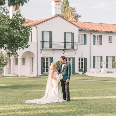 Weddings - Rhonda Rowell Photography | Georgia Wedding Photographer