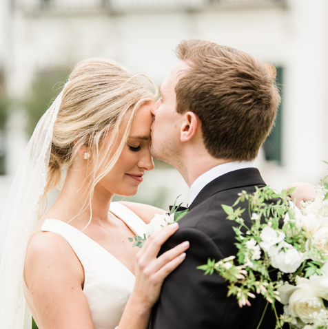 Rhonda Rowell Photography | Georgia Wedding Photographer