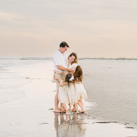 Weddings - Rhonda Rowell Photography | Georgia Wedding Photographer