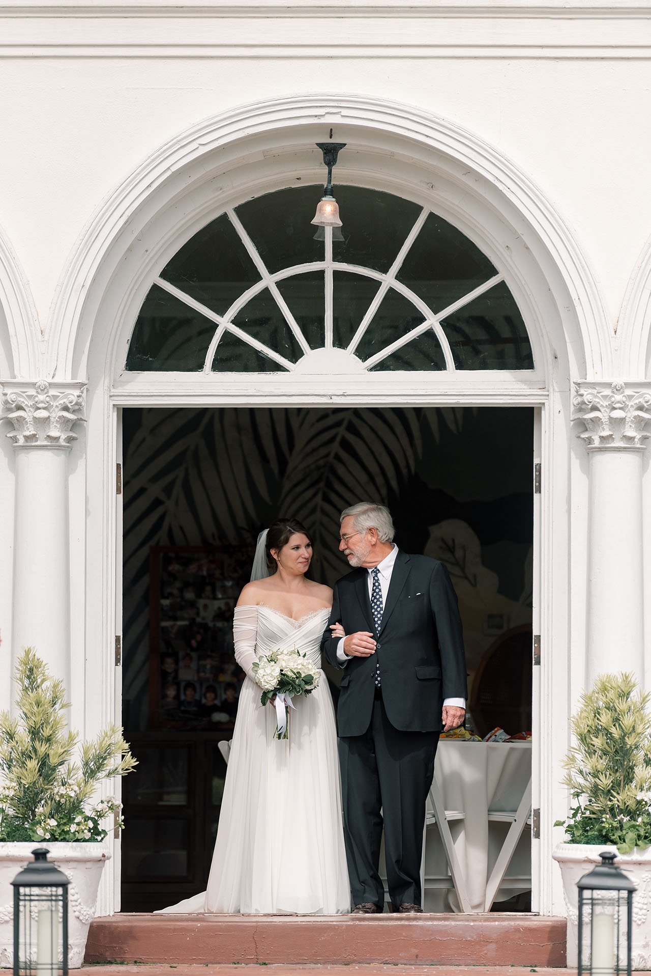 Weddings - Rhonda Rowell Photography | Georgia Wedding Photographer