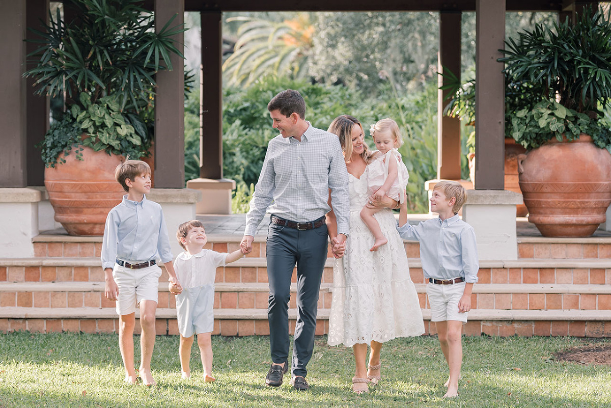 All Portraits - Rhonda Rowell Photography | Georgia Wedding Photographer