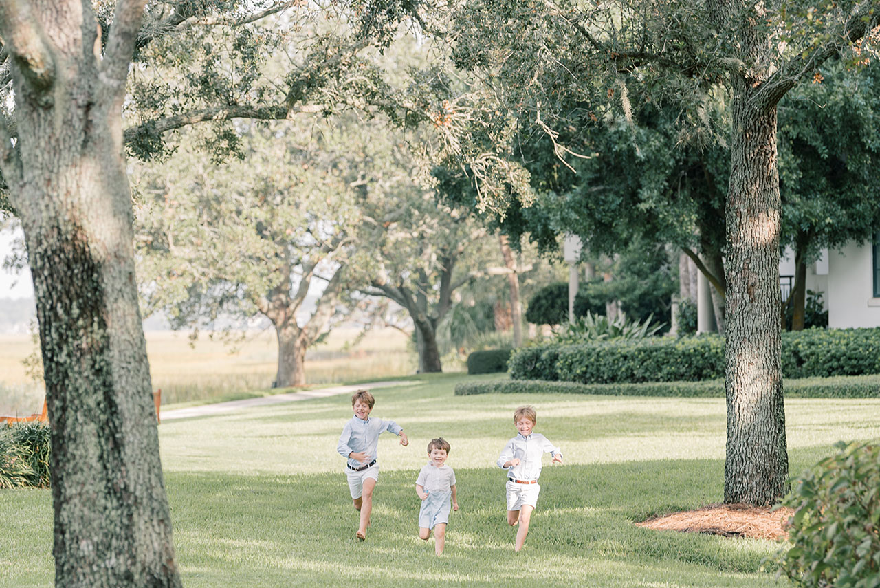 All Portraits - Rhonda Rowell Photography | Georgia Wedding Photographer