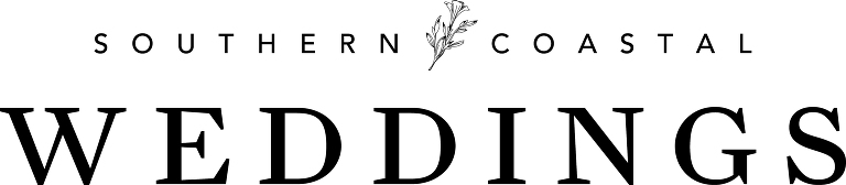 Rhonda Rowell Photography | Georgia Wedding Photographer