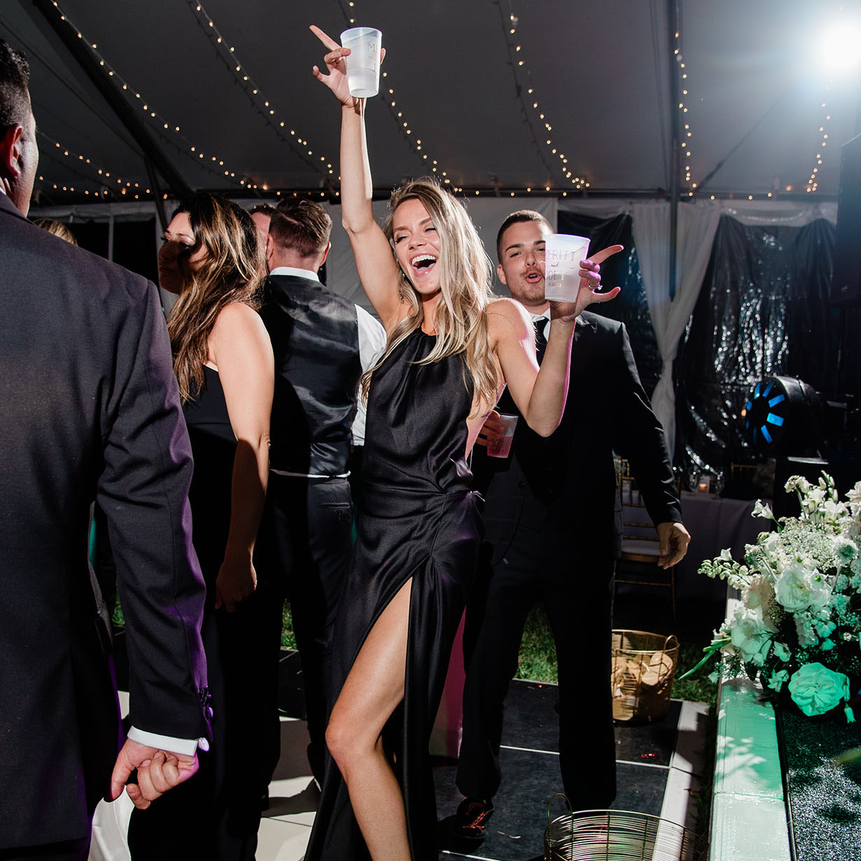 Weddings - Rhonda Rowell Photography | Georgia Wedding Photographer