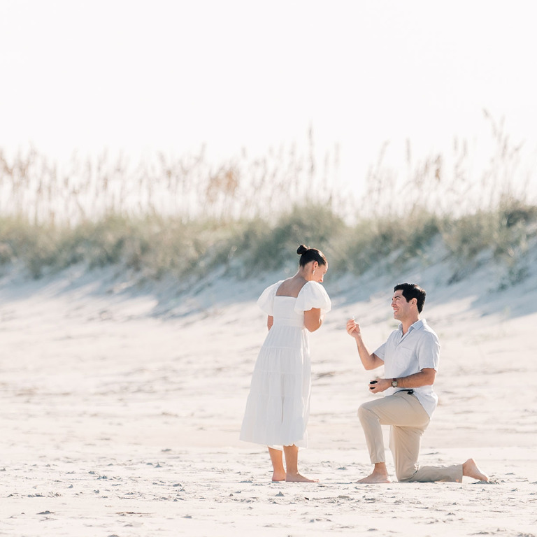 Engagements - Rhonda Rowell Photography | Georgia Wedding Photographer