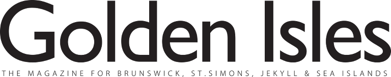 Rhonda Rowell Photography | Georgia Wedding Photographer