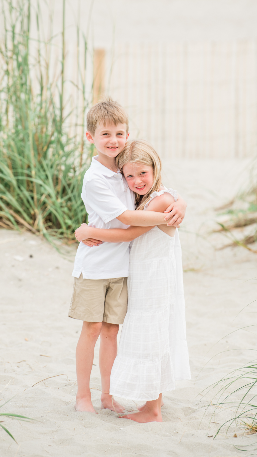 All Portraits - Rhonda Rowell Photography | Georgia Wedding Photographer