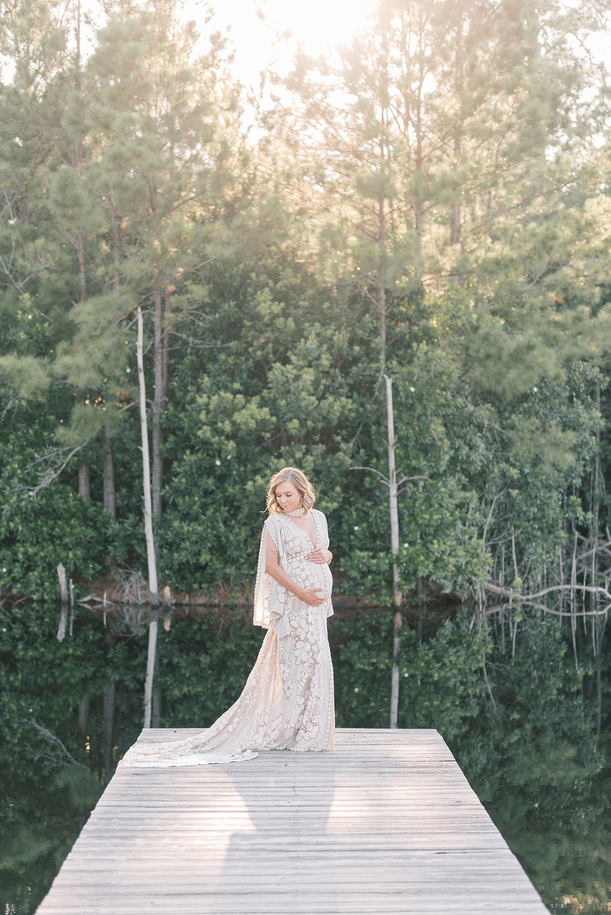 All Portraits - Rhonda Rowell Photography | Georgia Wedding Photographer