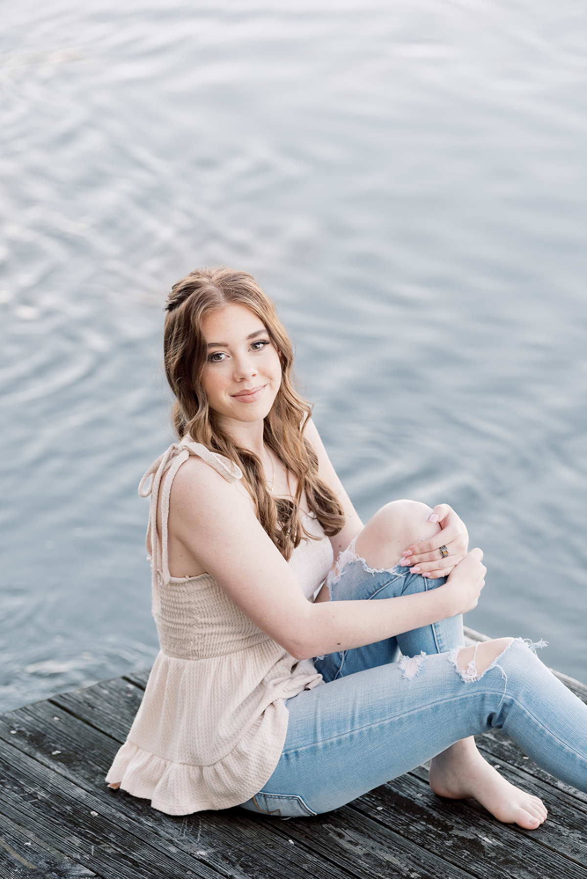 All Portraits - Rhonda Rowell Photography | Georgia Wedding Photographer