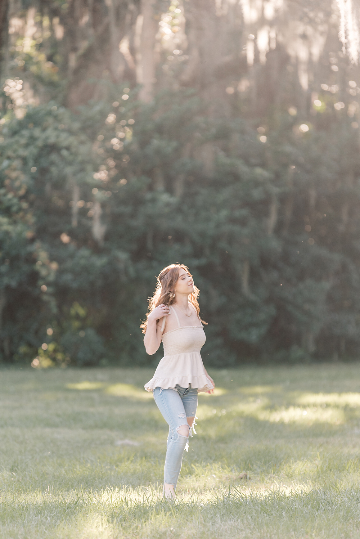 All Portraits - Rhonda Rowell Photography | Georgia Wedding Photographer