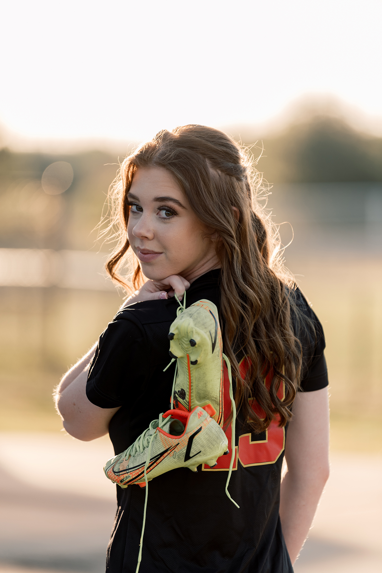 All Portraits - Rhonda Rowell Photography | Georgia Wedding Photographer