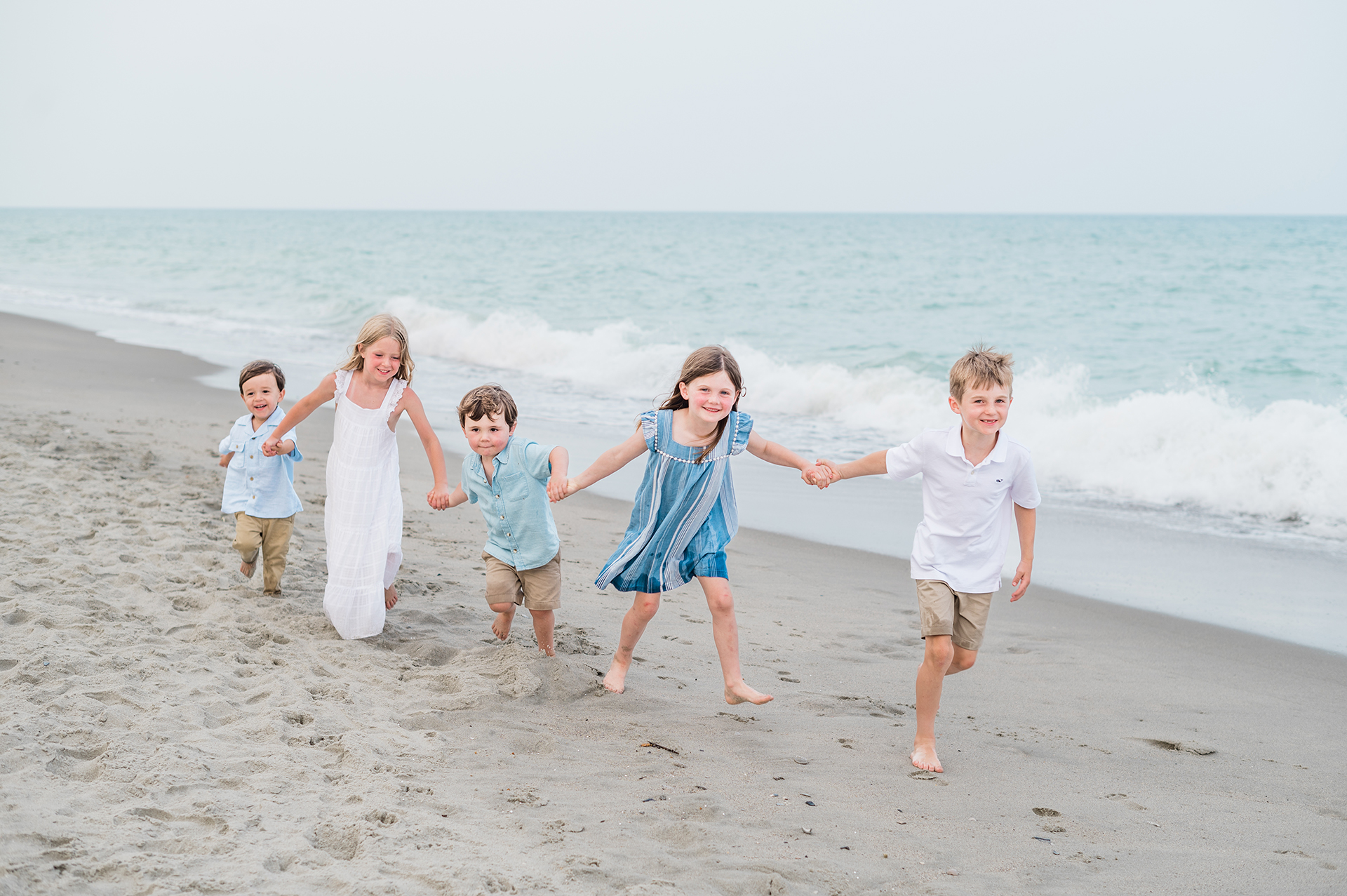 All Portraits - Rhonda Rowell Photography | Georgia Wedding Photographer