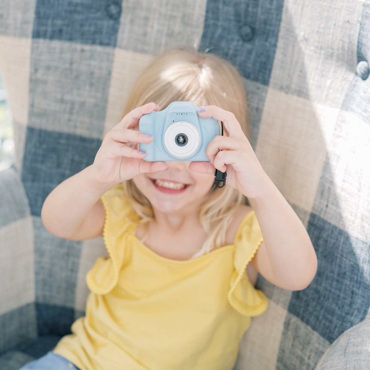 All Portraits - Rhonda Rowell Photography | Georgia Wedding Photographer