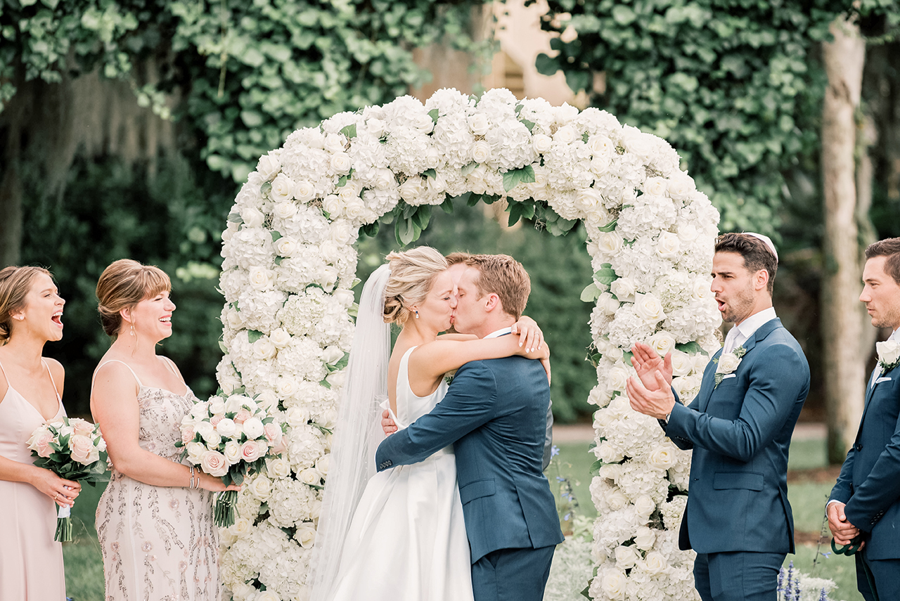 Weddings - Rhonda Rowell Photography | Georgia Wedding Photographer