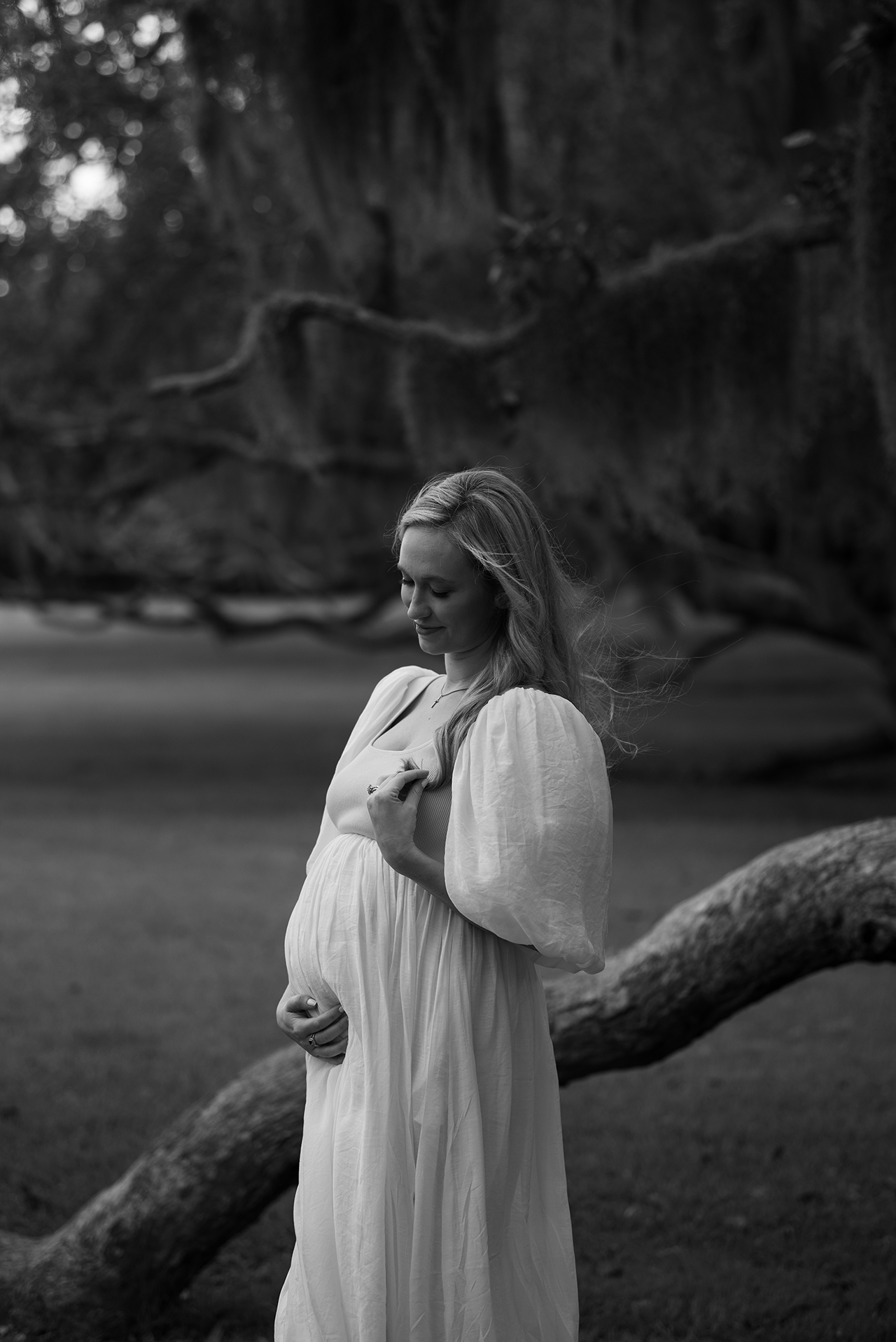 All Portraits - Rhonda Rowell Photography | Georgia Wedding Photographer