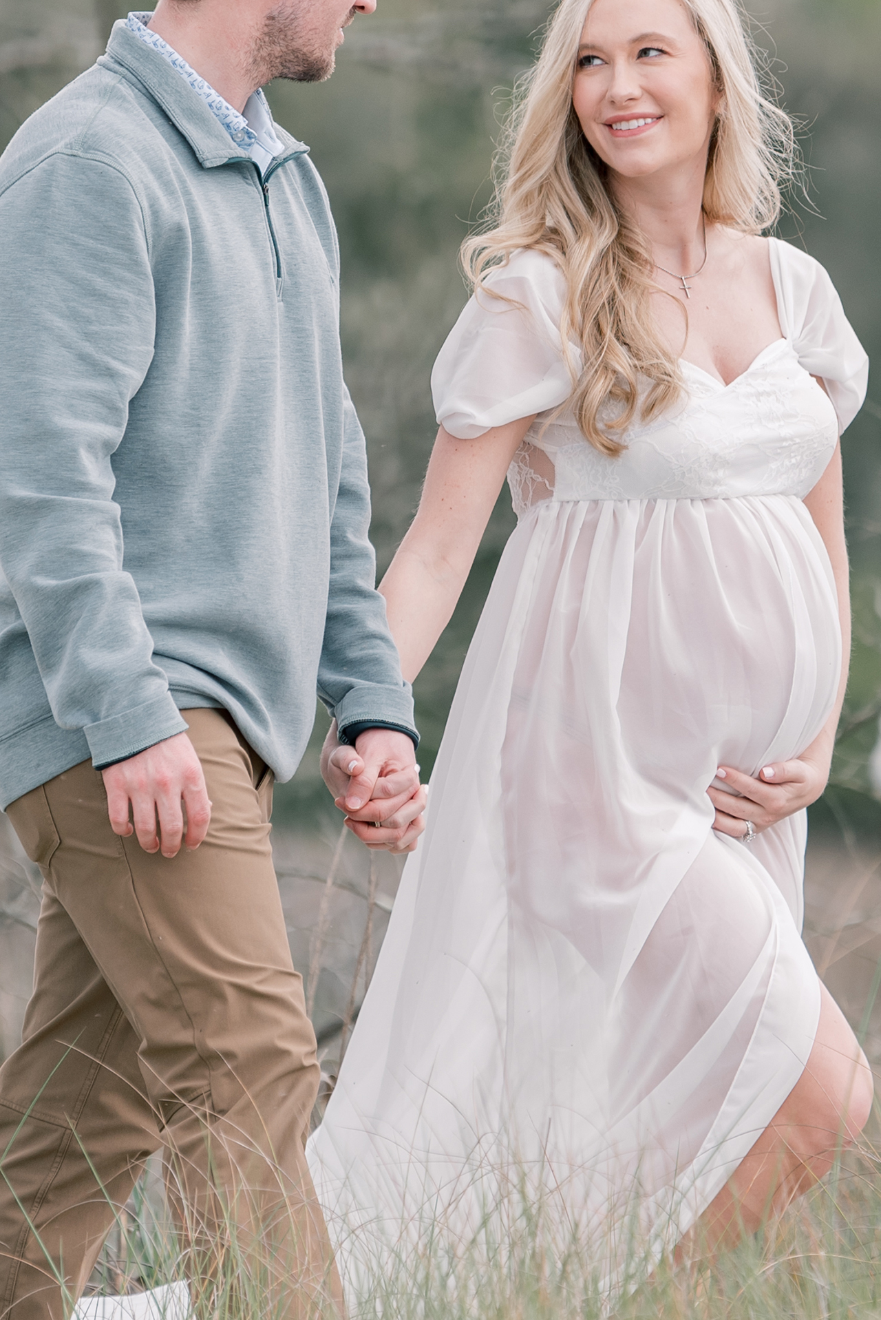All Portraits - Rhonda Rowell Photography | Georgia Wedding Photographer