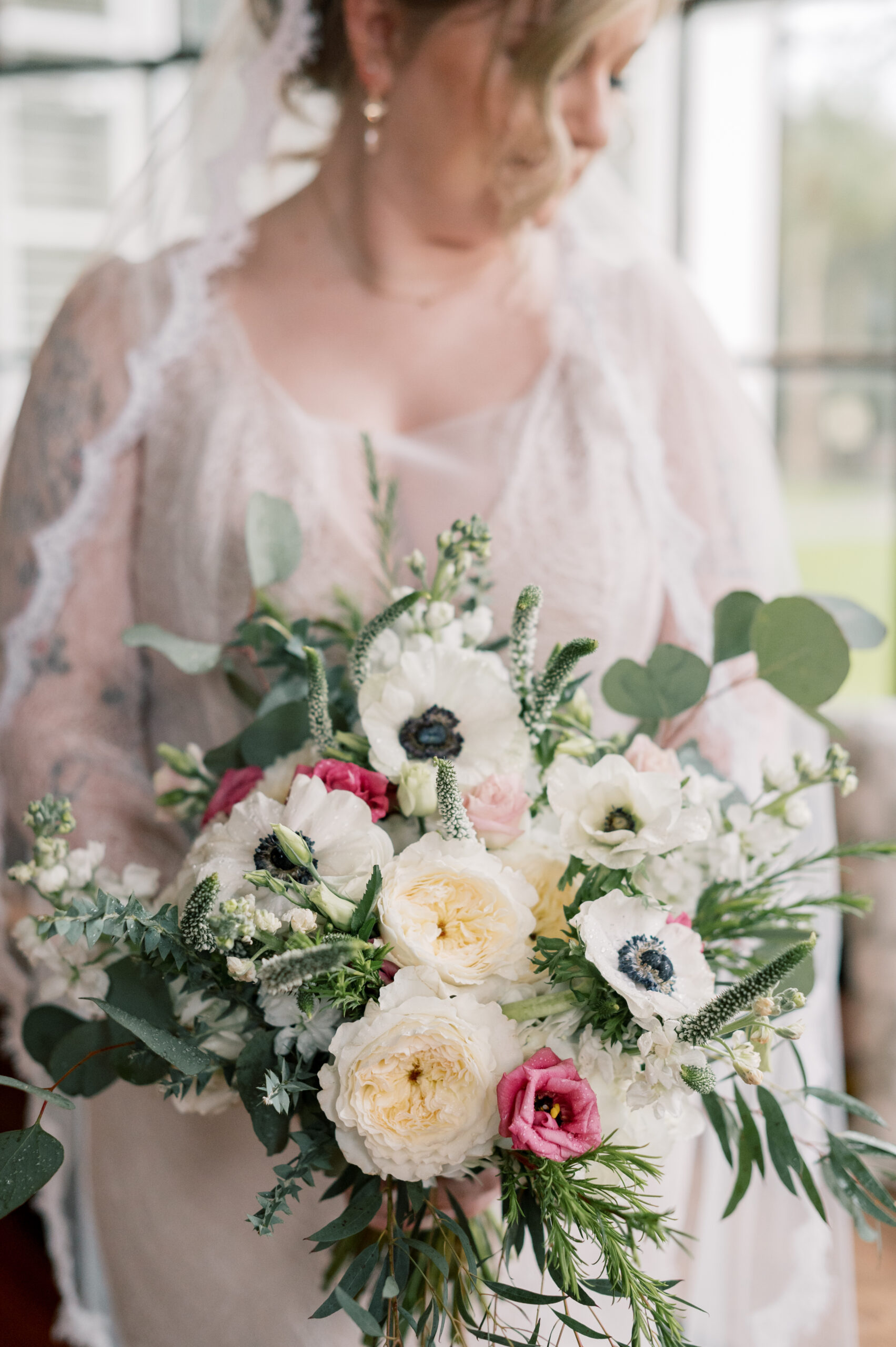 Weddings - Rhonda Rowell Photography | Georgia Wedding Photographer