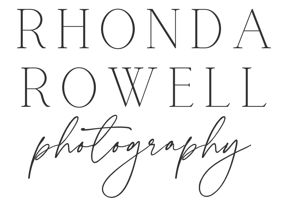 Jekyll Island Wedding Photographer | Rowell Photography