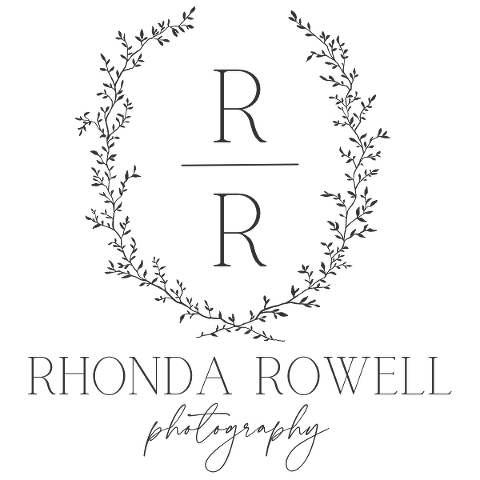 Jekyll Island Wedding Photographer | Rowell Photography