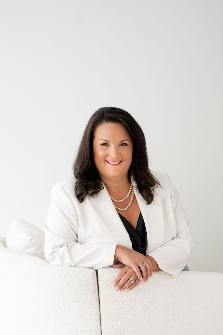 Jekyll Island Wedding Photographer | Rowell Photography